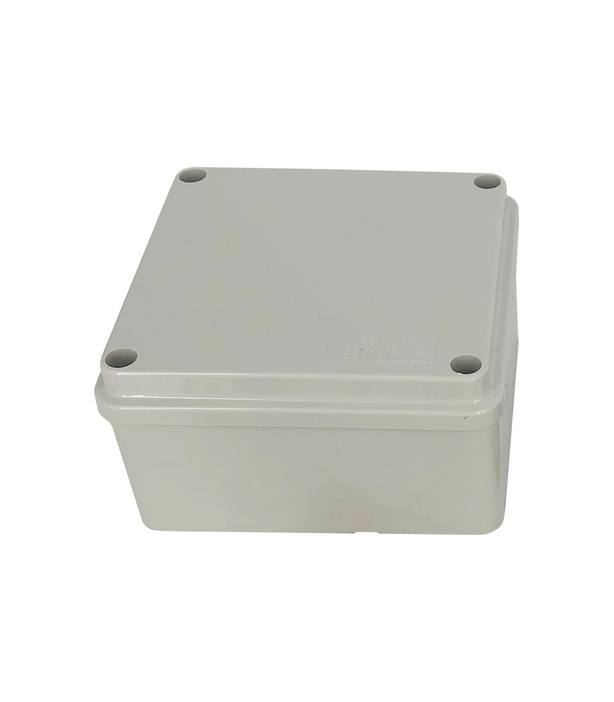 2-way splitter KIT RX antenna | hamparts.shop