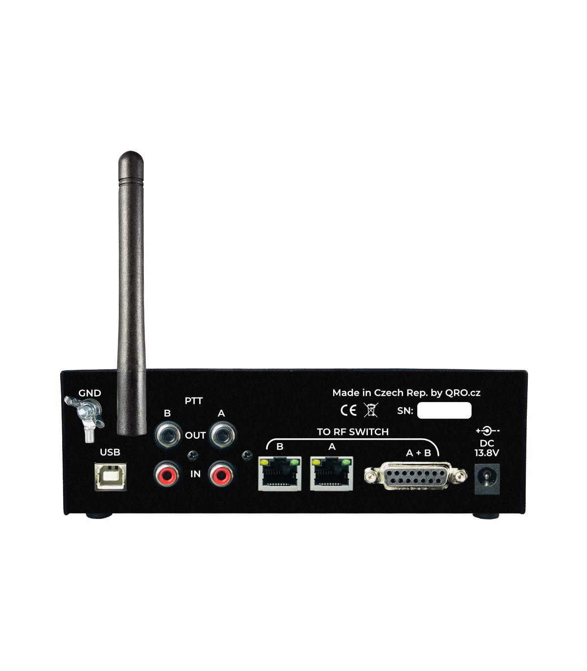 Easy controller 6-2 | hamparts.shop