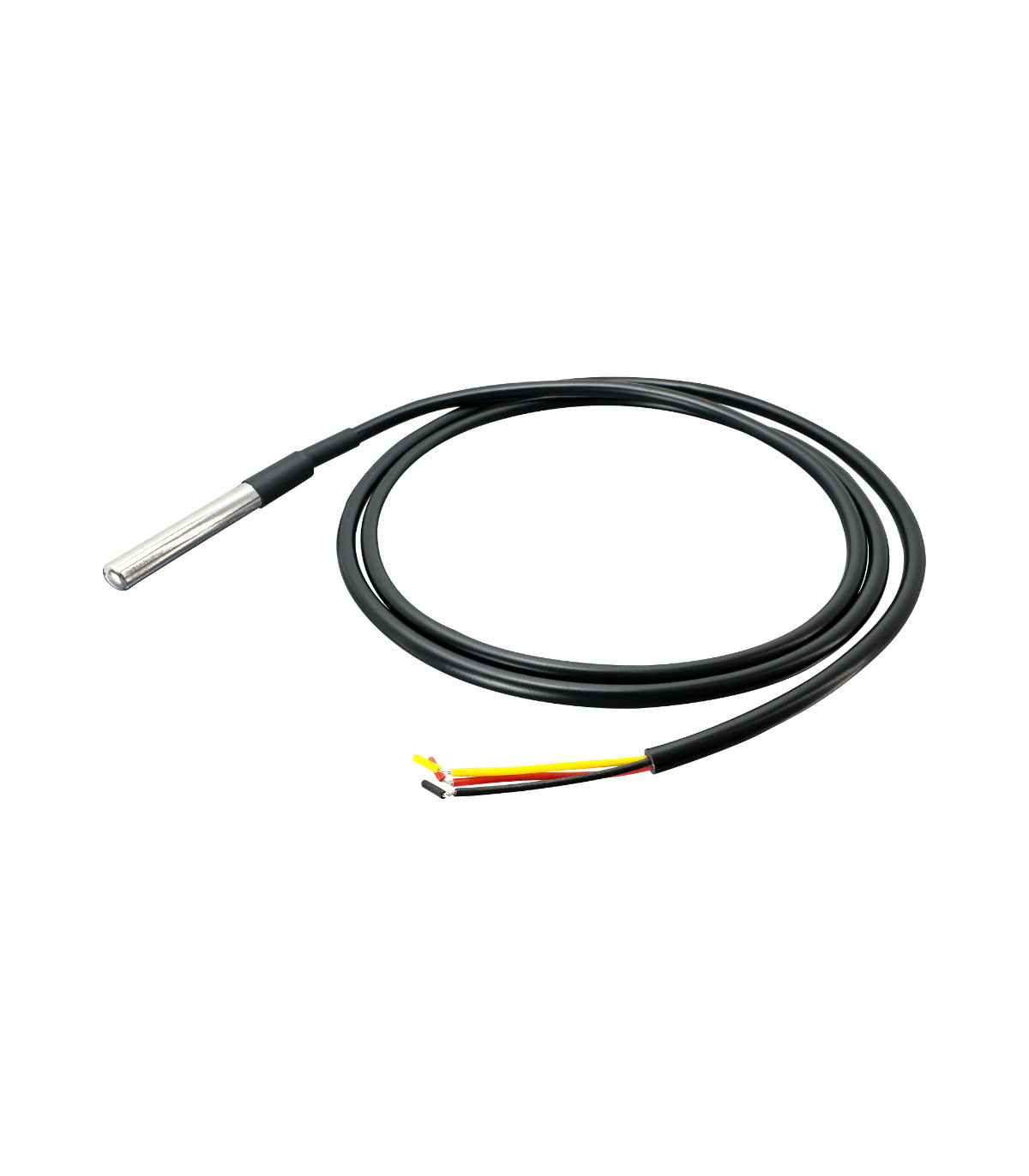 Temperature sensor 18B20 | hamparts.shop