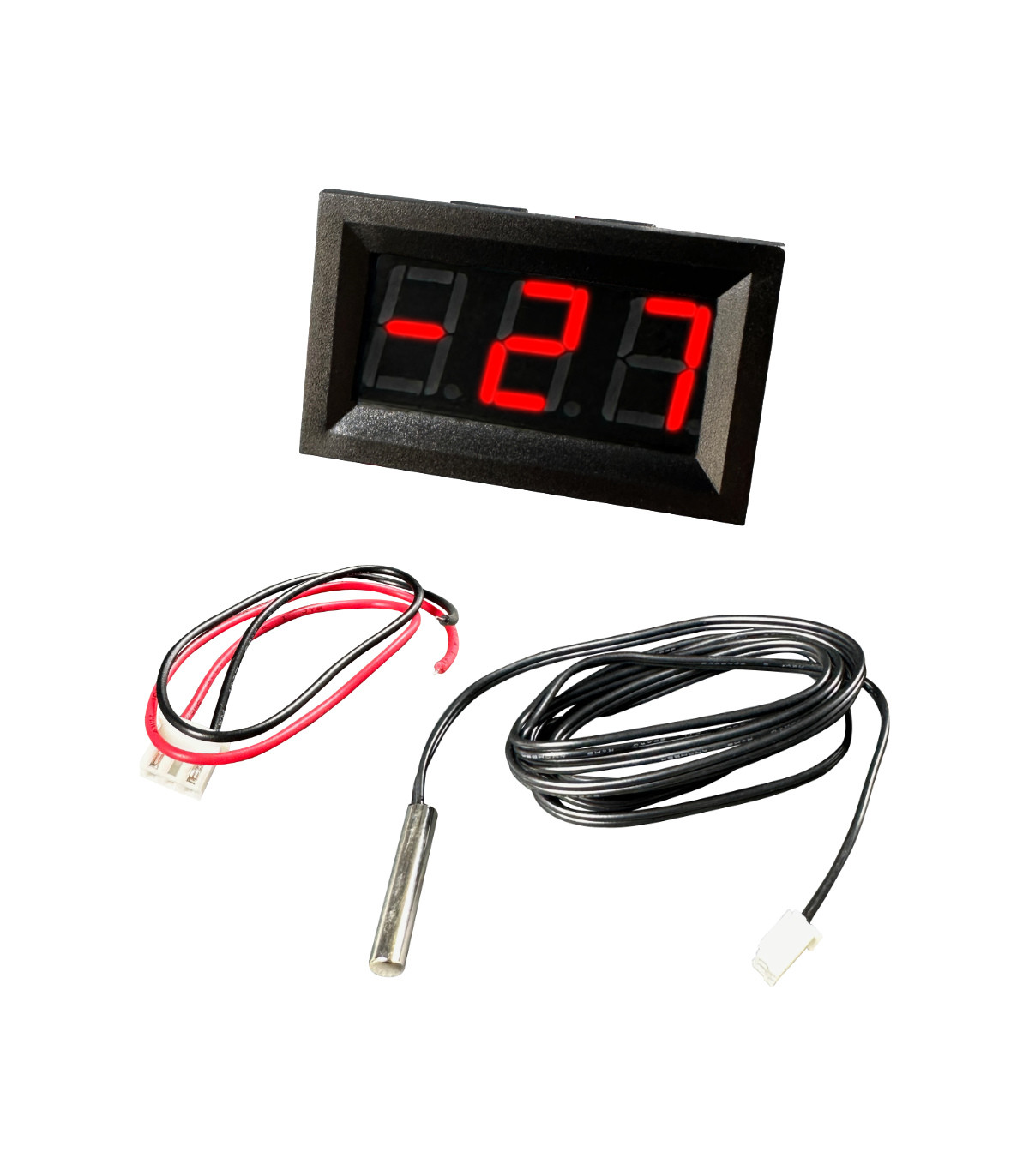 Temperature sensor module | hamparts.shop